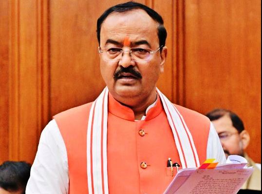 CODEINE-COUGH-SYRUP-कोडीन कफ सिरप के अपराधियों को